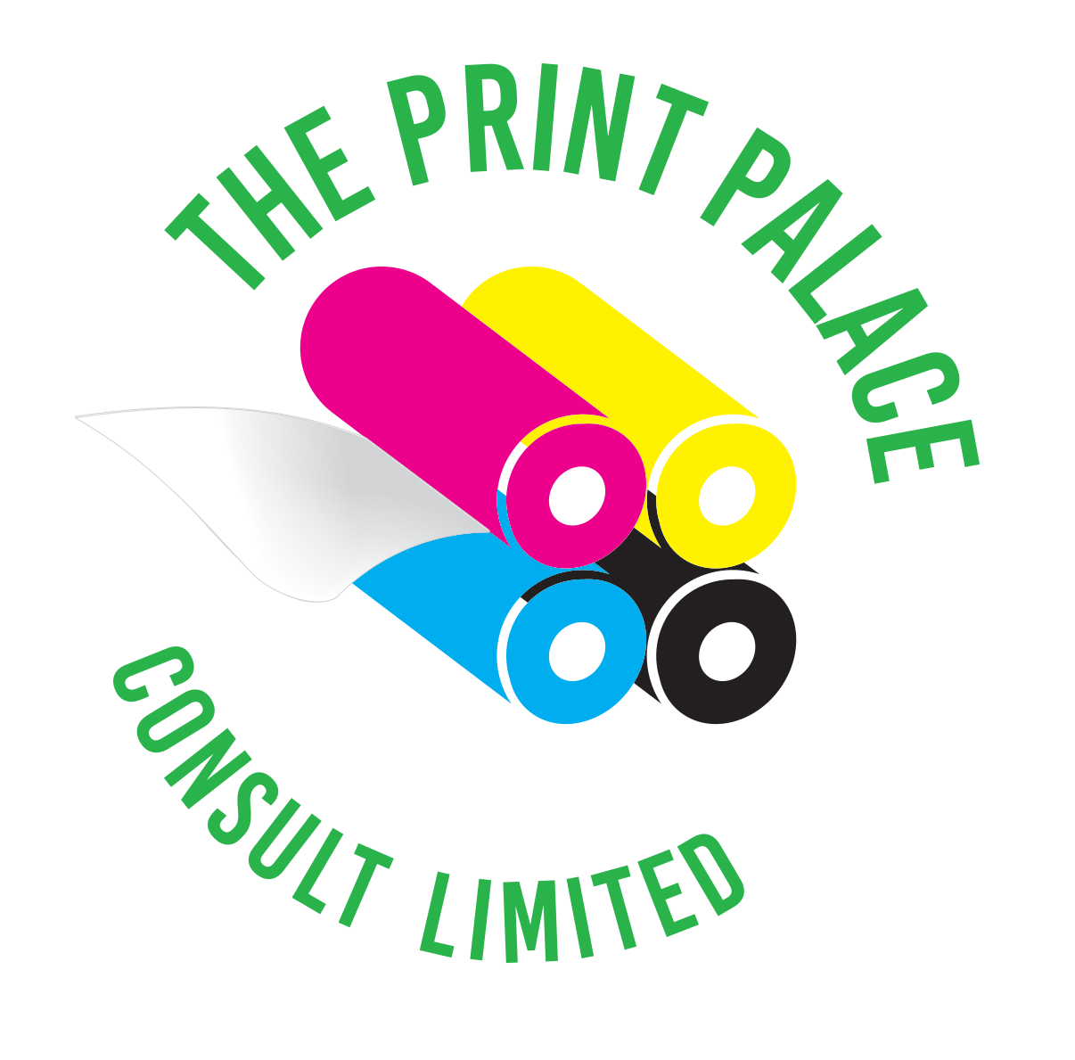 thenovus.solutions - Where Innovation Meets Impact